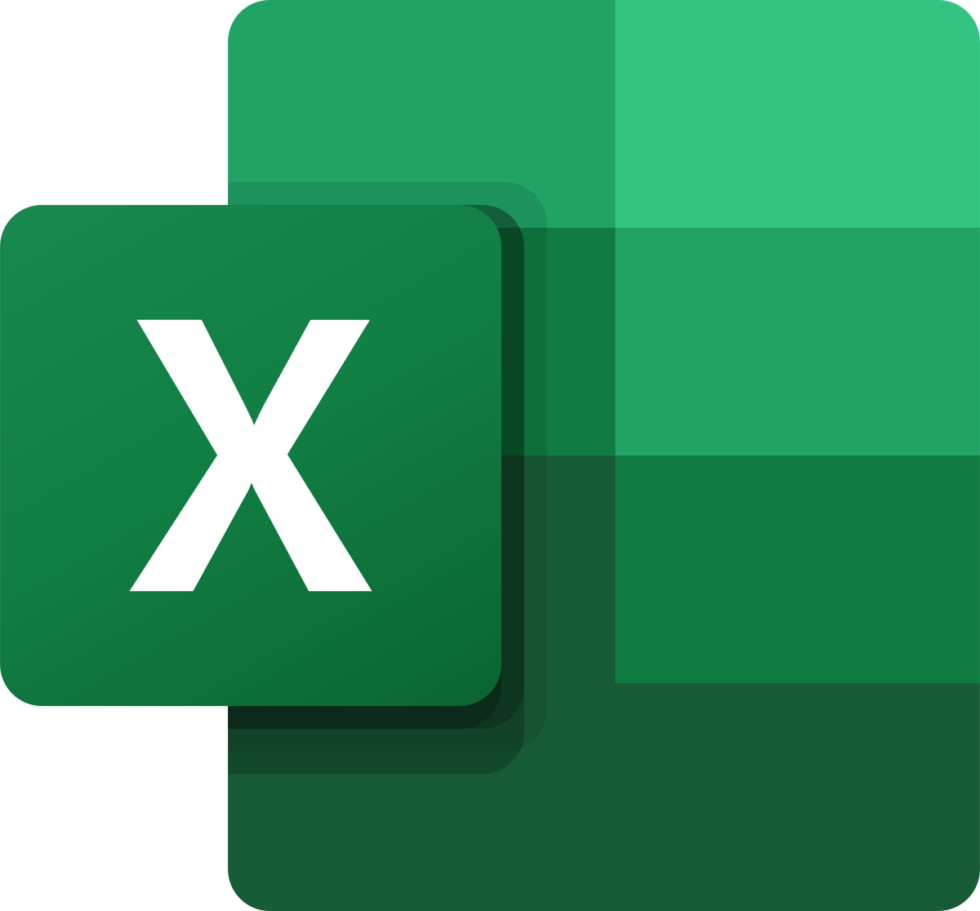 Introduction To Microsoft Excel 321 Study introduction-to-microsoft-excel-321-study
